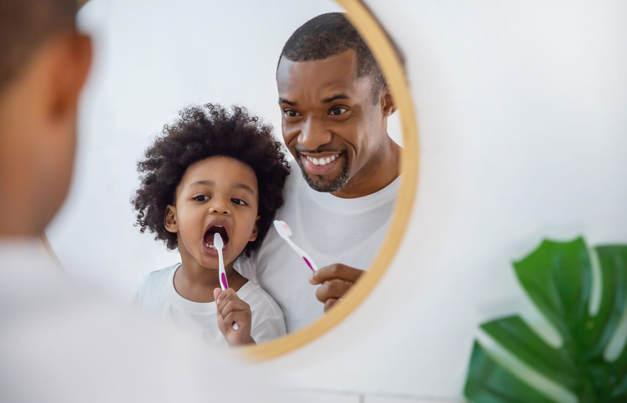 When Do Kids Lose Their Canine Teeth? A Guide to Baby Teeth